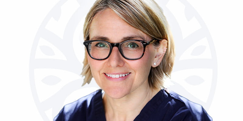 Quality Team New Malden | Private Dentist New Malden